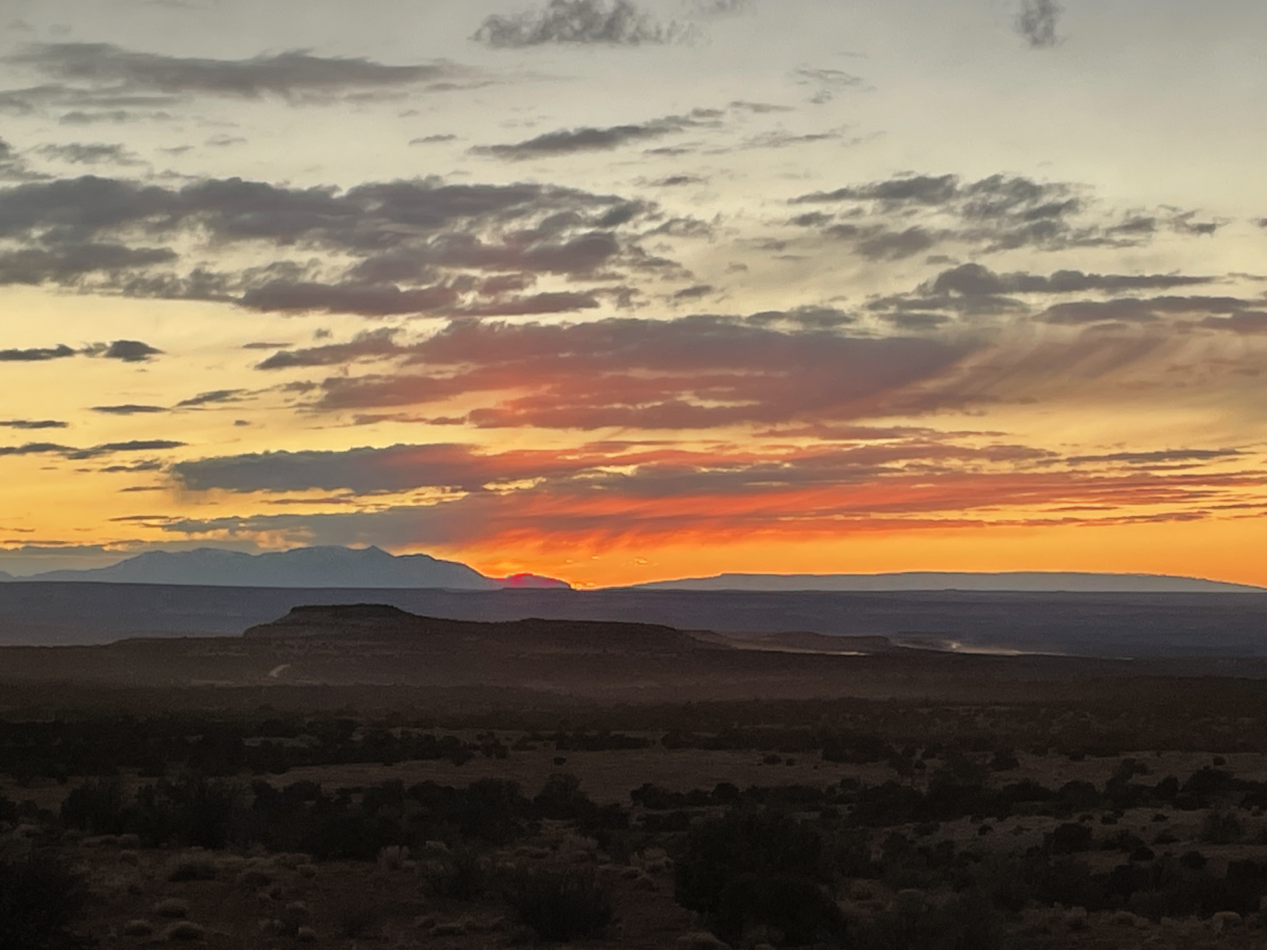 The Best of Moab’s National Parks – E & A filterless